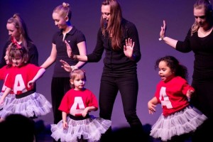 Studios offering more inclusive dance classes - Dance Informa Magazine