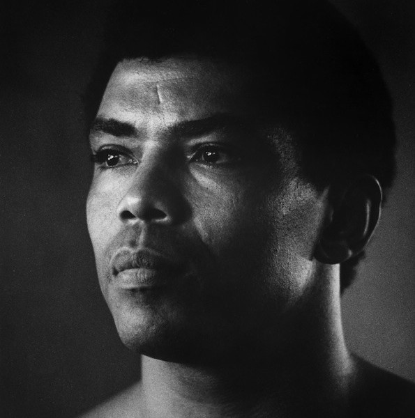 Black Dancers who Changed American Dance