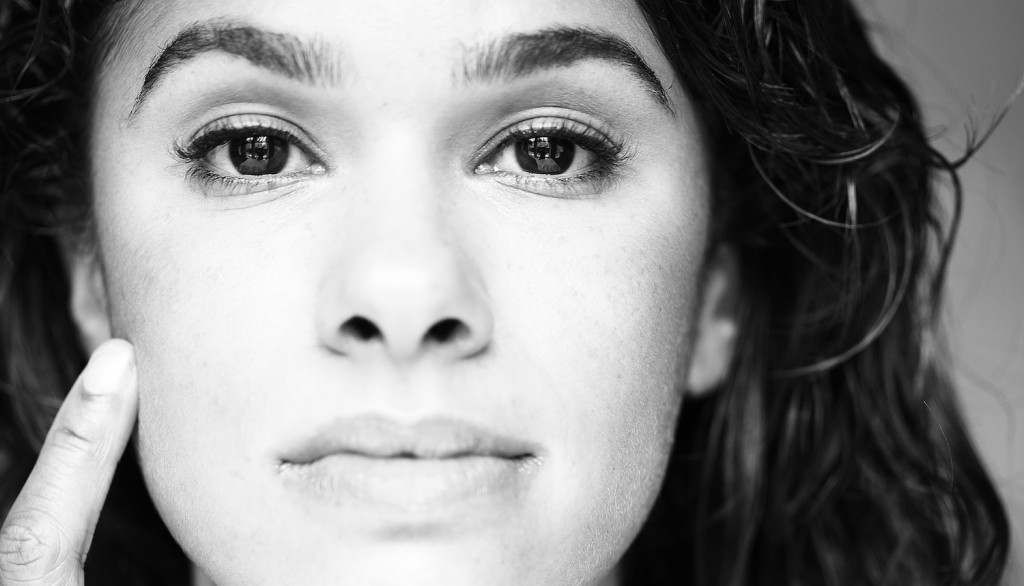 Misty Copeland: How she became a cultural icon - Dance Informa Magazine
