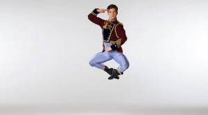 Patriotic Dances for Independence Day - Dance Informa Magazine