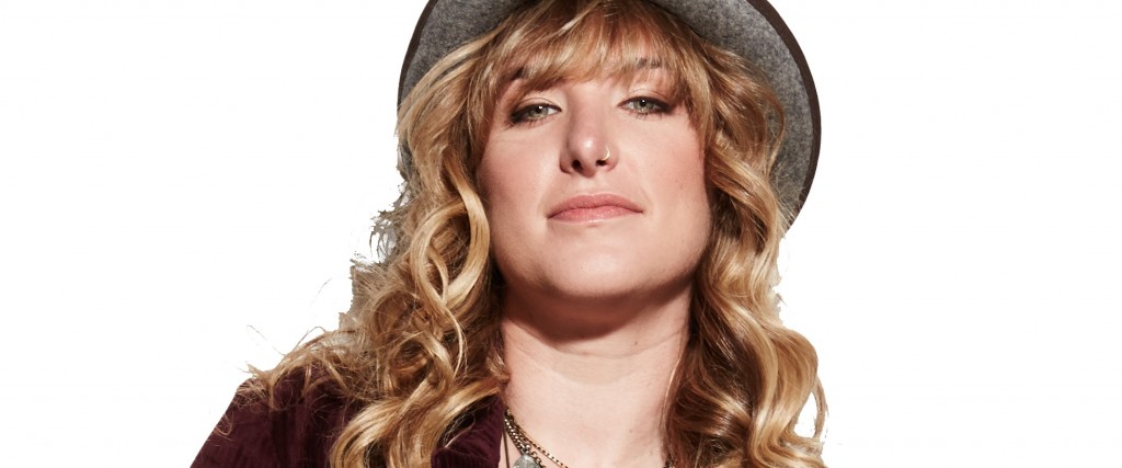 Erica Sobol: Changing the World - Dance Informa Magazine