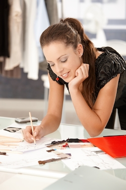 15 Great Dance-Related Jobs for Dancers - Dance Informa Magazine