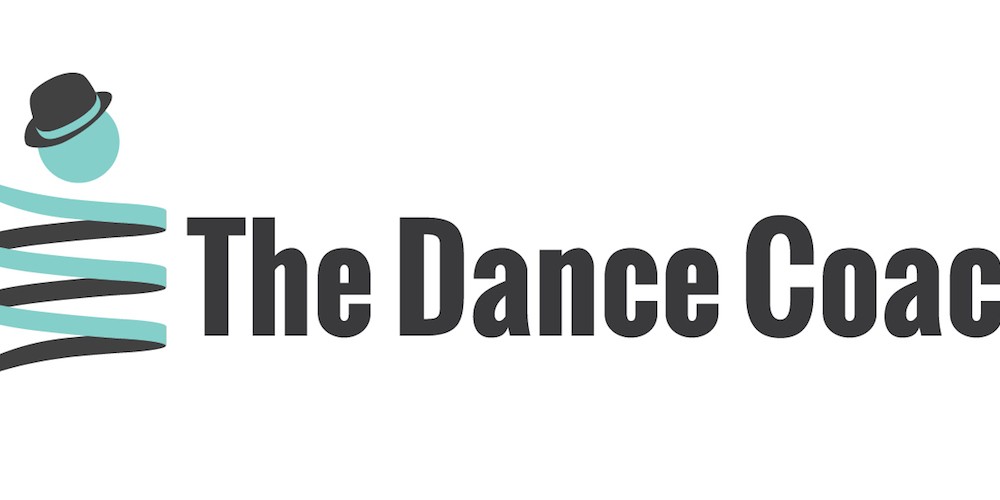 Can virtual dance corrections improve your technique?