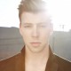 Spotlight on Andrew Winghart - Dance Informa Magazine