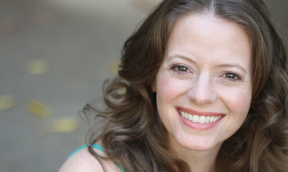 Choreographer Antoinette DiPietropolo's - Dance Informa Magazine