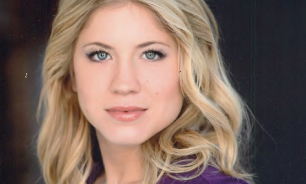 Ashley Fitzgerald talks Gigi and Vanessa Hudgens