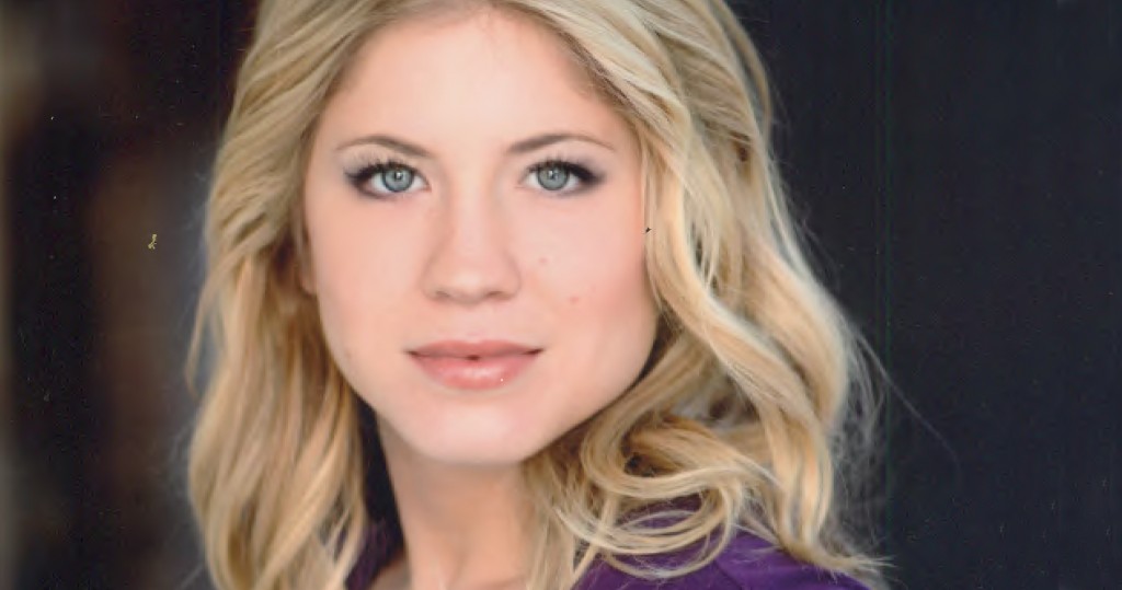 Ashley Fitzgerald talks Gigi and Vanessa Hudgens