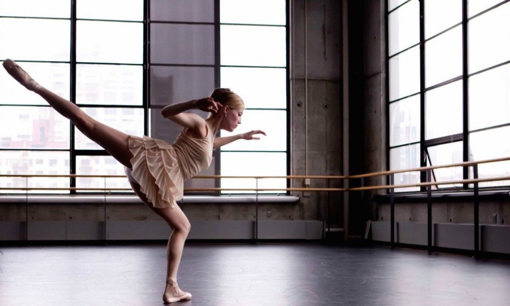 College Dance: Is it for Me?