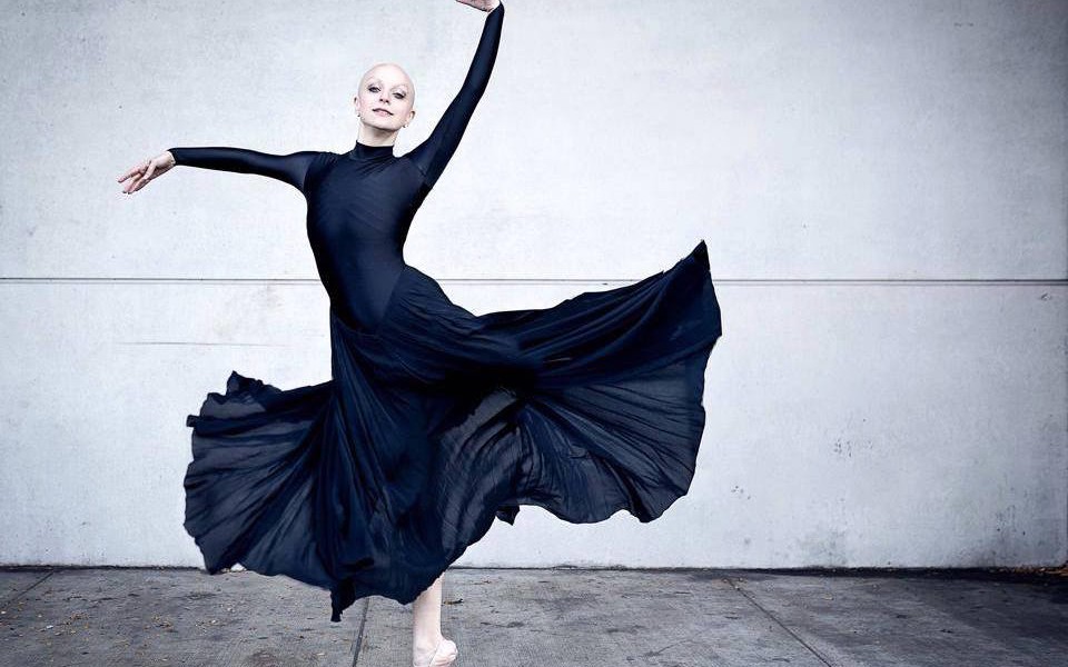 Overcoming Obstacles; Finding Fulfillment: Part I