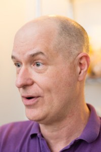 5 Things I Want to Tell Dancers: Physical Therapist