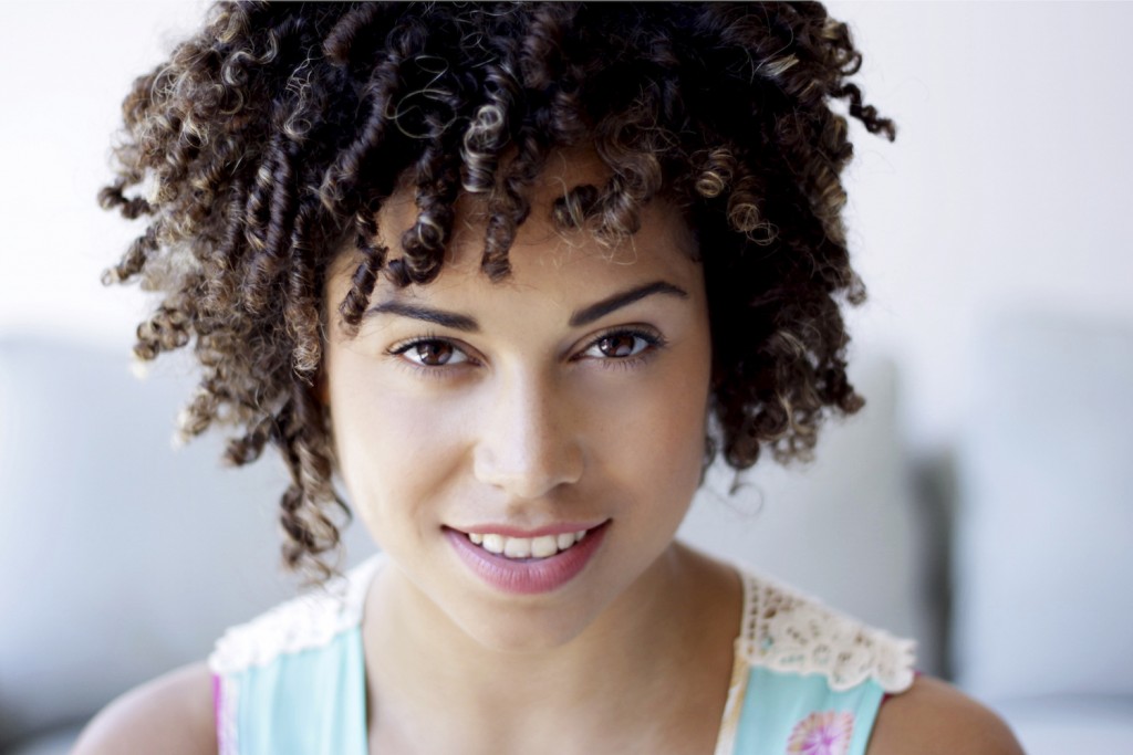 Catching up with Chloe Campbell of ‘Tuck Everlasting’ - Dance Informa ...