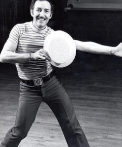 A tribute to Phil Black: An Overlooked Master