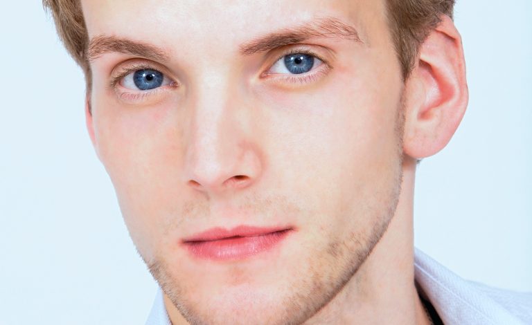 Chatting with Christopher Howard of An American In Paris