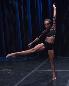 Glass House Dance: Providing Quality Training for Dancers of Any Level