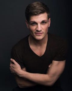 The Tour Life: Artists on Tour Dish About Life on the Road