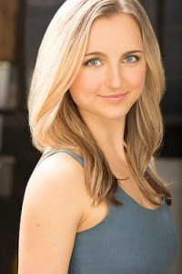 The Tour Life: Artists on Tour Dish About Life on the Road