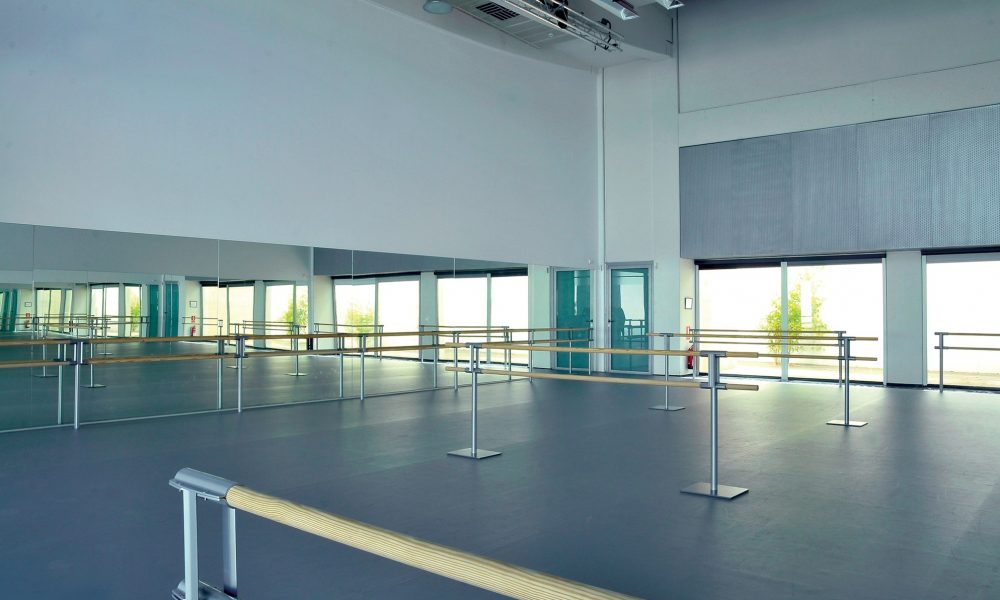 dance floor maintenance tips for dance studio owners