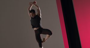 The surprise and the expected: José Mateo Ballet Theatre's 'Taking Flight'