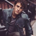 Danny Kornfeld opens up about touring across the country in ‘Rent’