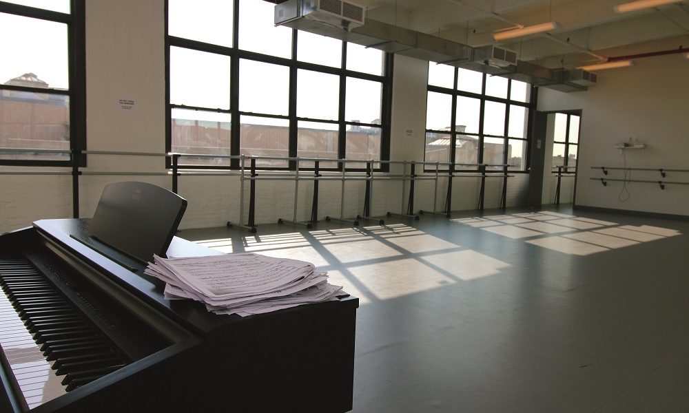 Do you know how Marley Floors got their name?