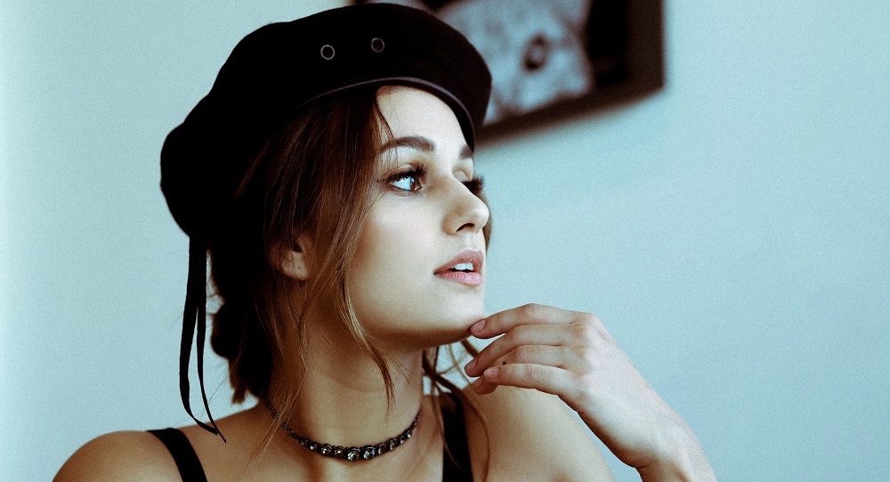 She eats, sleeps and breathes dance: Rising choreographer Erica Klein