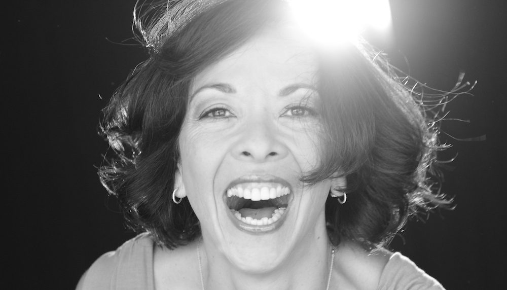 Christopher Chadman Archives - Dance Informa Magazine