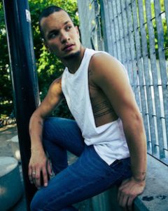 What was your favorite highlight of 2018? - Dance Informa Magazine