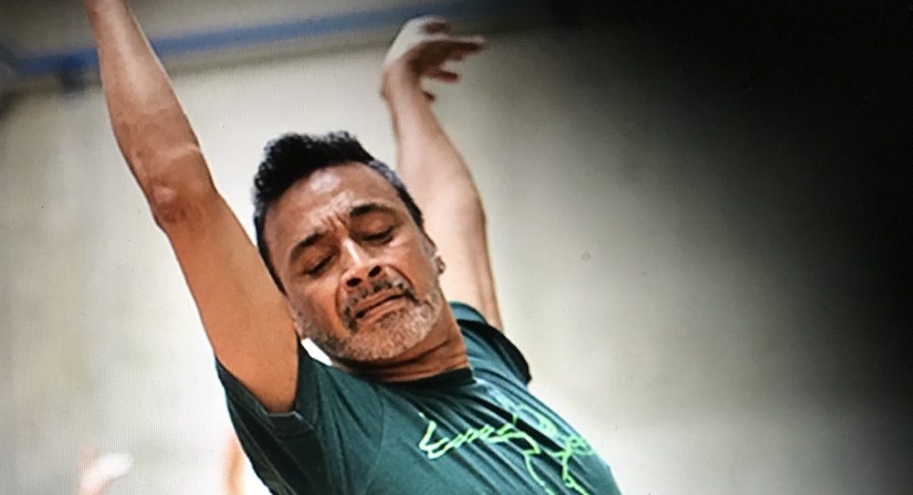 Kathryn Doby Archives - Dance Informa Magazine