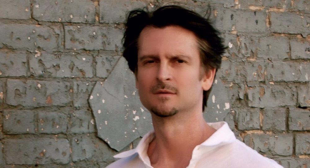 Spotlight on the Teacher: Max Stone - Dance Informa Magazine