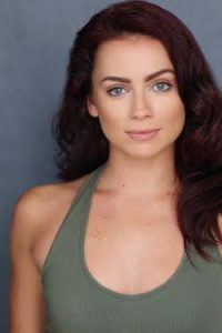 Hope Easterbrook’s Dance 4 Hope - Dance Informa Magazine