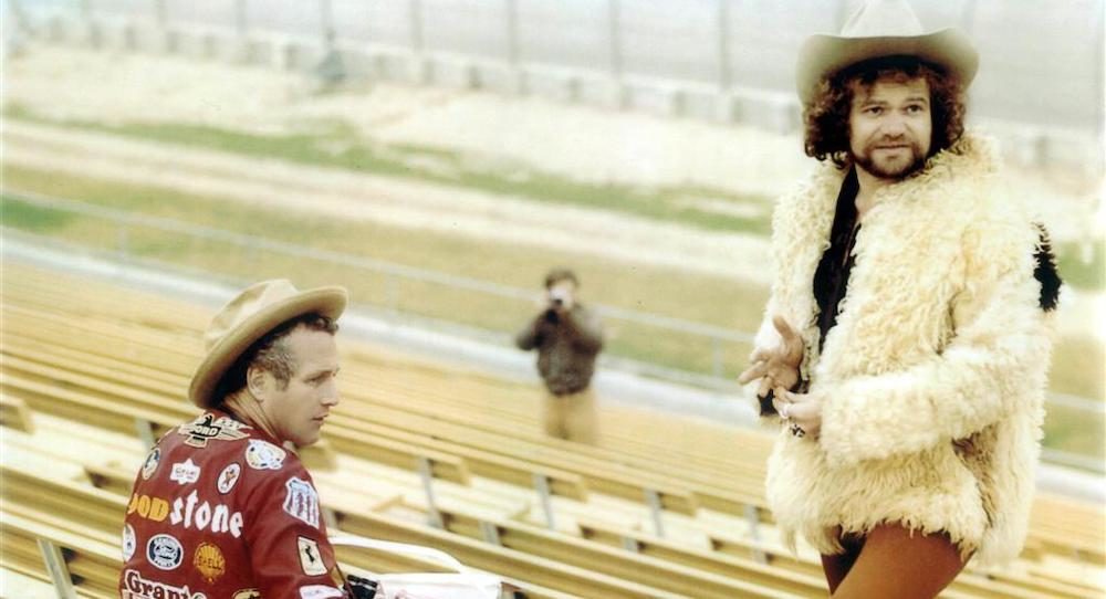 Tribute to show business legend David Winters - Dance Informa Magazine