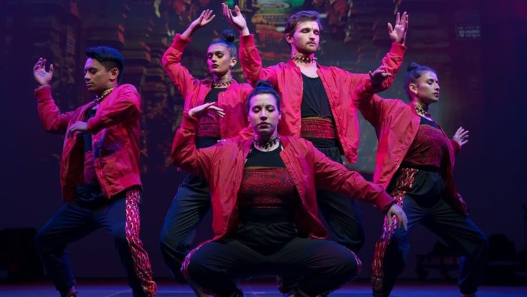 4 new dance styles to try in 2020 - Dance Informa Magazine
