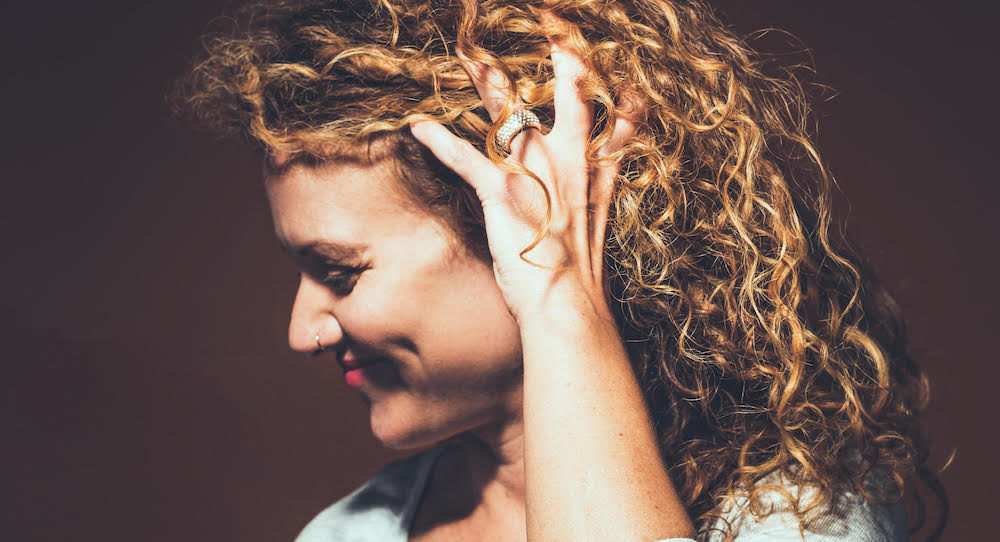 Brooke Wendle talks 'The Funny Dance Show' - Dance Informa Magazine