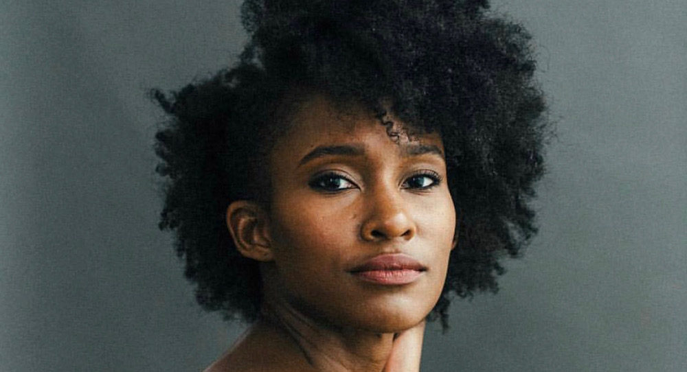 Performance and audition ready hair and makeup tips - Dance Informa ...