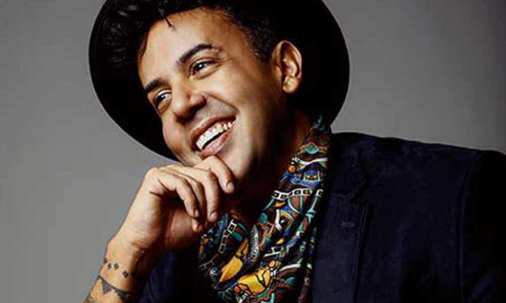 Episode Six of The Hollywood Dance Podcast: Kevin Maher on balancing ...