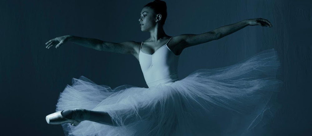 San Jose Dance Theatre - Dance Informa Magazine