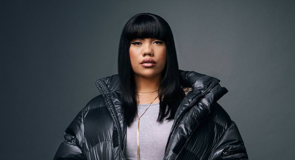 Parris Goebel Wiki Parris Goebel On Choreographing Rihanna s Super Parris Goebel Wiki Parris Goebel On Choreographing Rihanna s Super