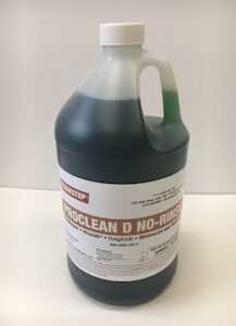 Stagestep launches one-step cleaner - Dance Informa Magazine