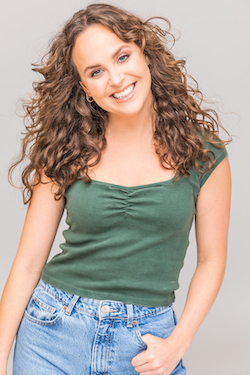 Claire-Ross.-Photo-by-Lindsay-Rosenberg - Dance Informa Magazine