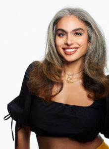 New children’s book ‘My Daddy Can Fly' - Dance Informa Magazine