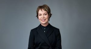 Dance Informa Magazine USA