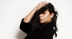 Dance Informa Magazine USA