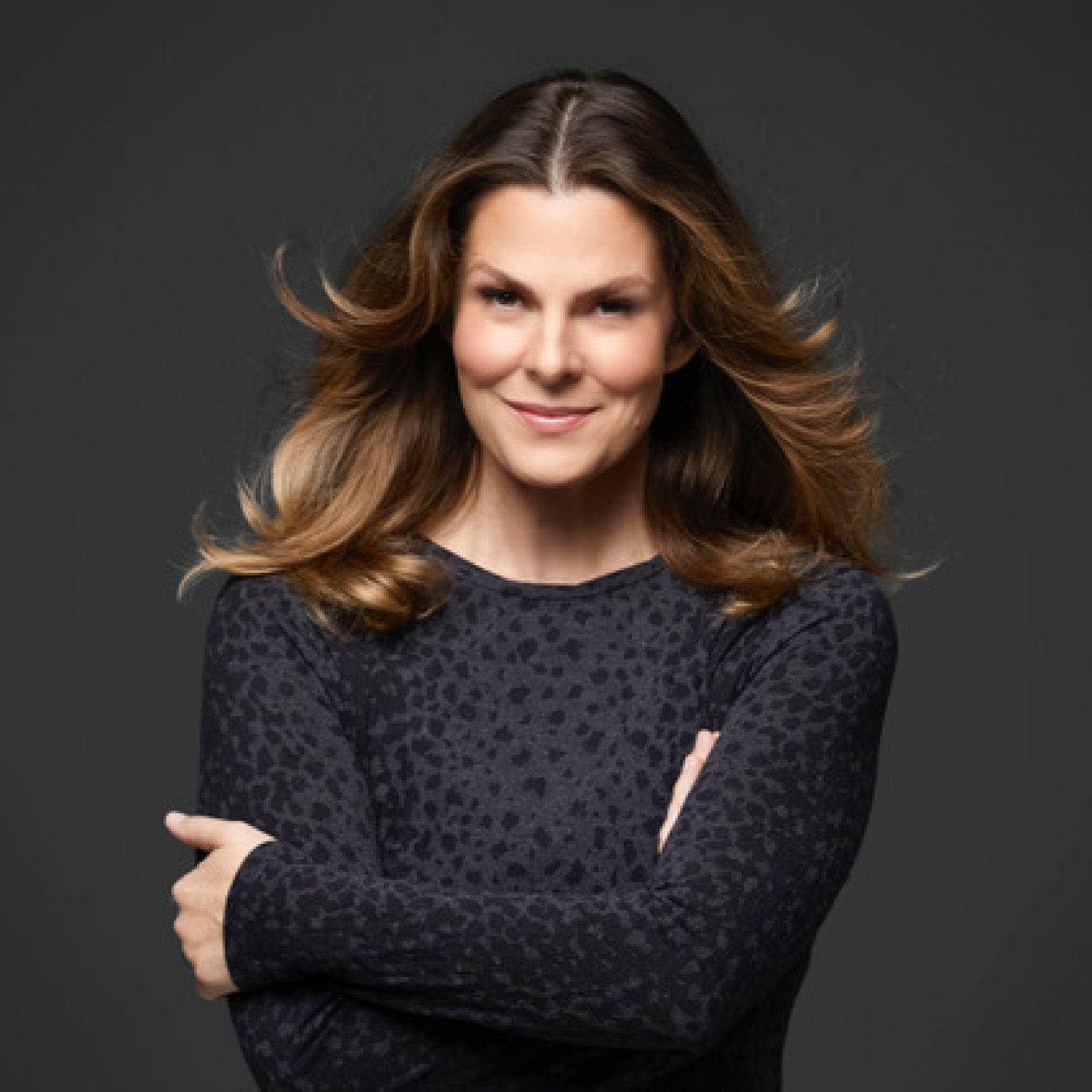 What is jazz dance in 2023? - Dance Informa Magazine