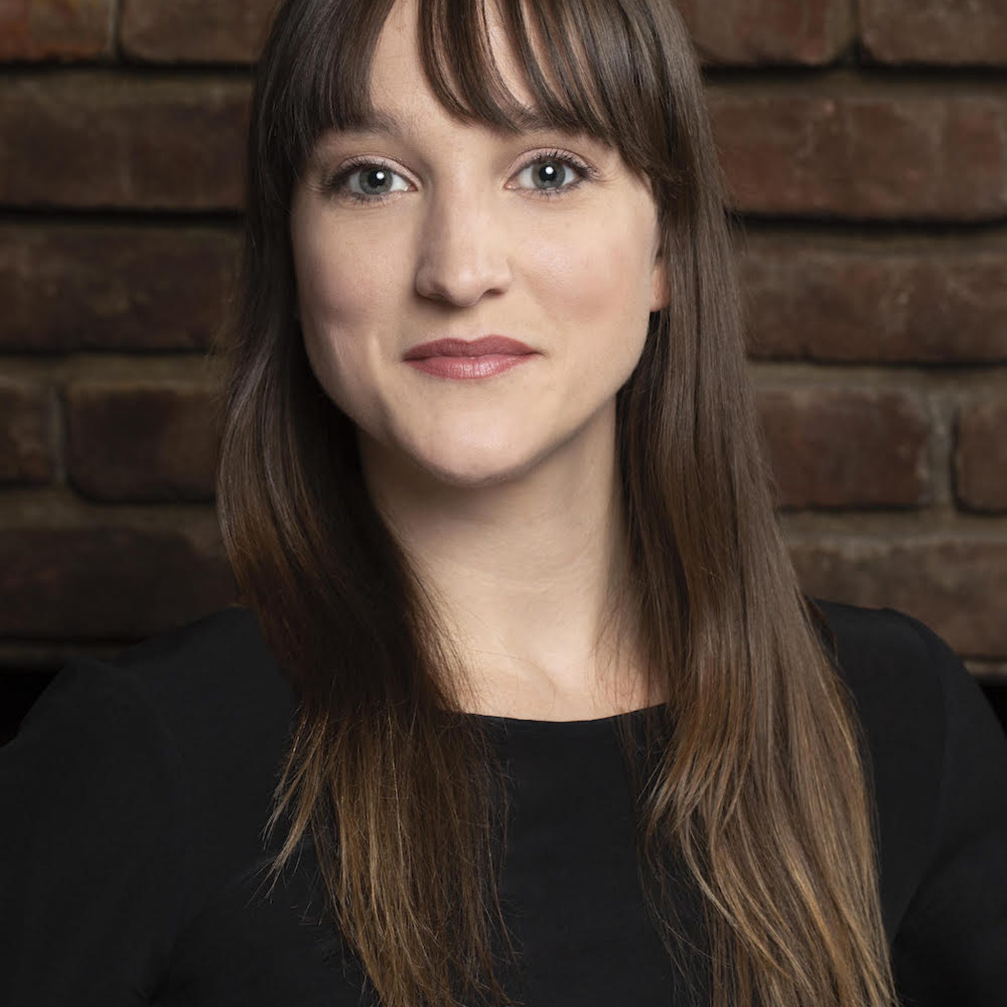 How to compliment a dancer - Dance Informa Magazine