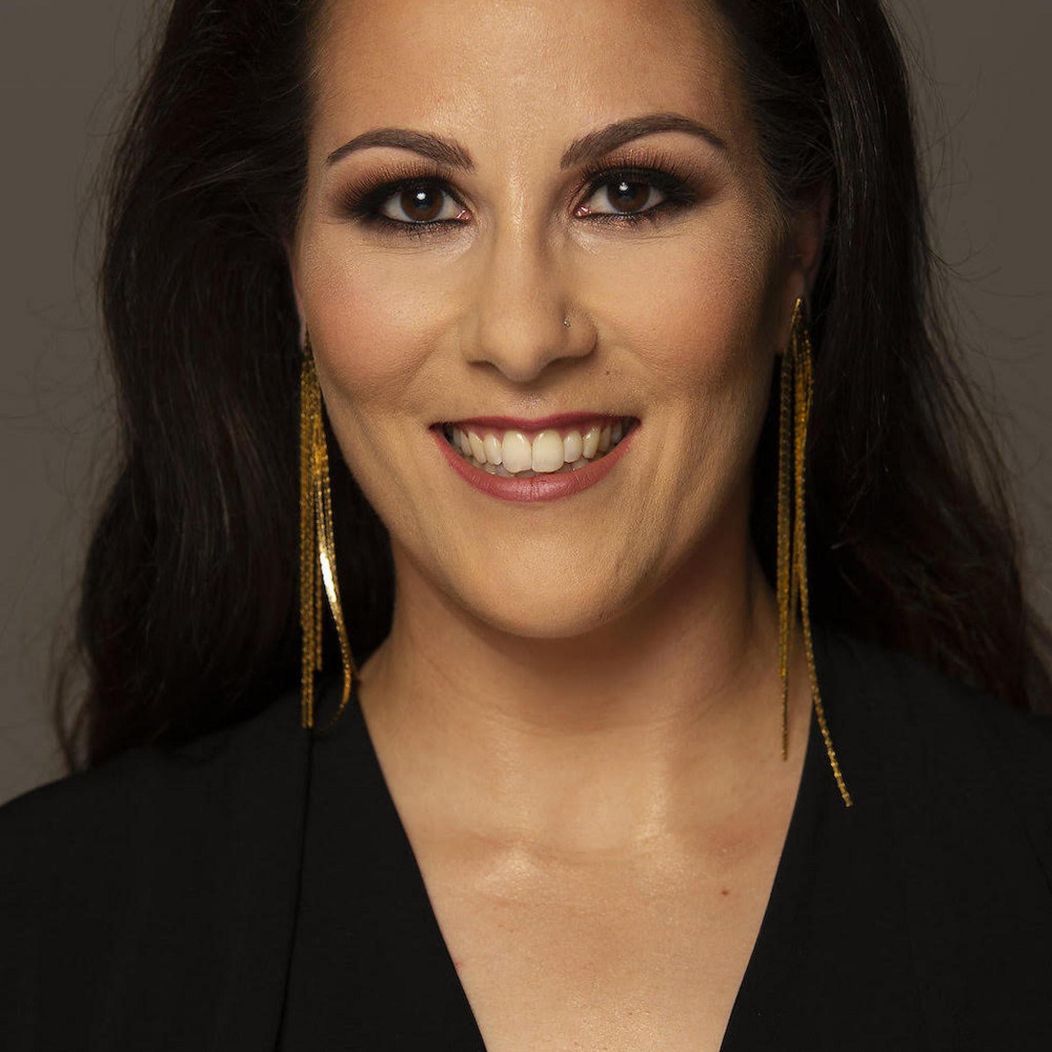 How to compliment a dancer - Dance Informa Magazine