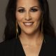 How to compliment a dancer - Dance Informa Magazine