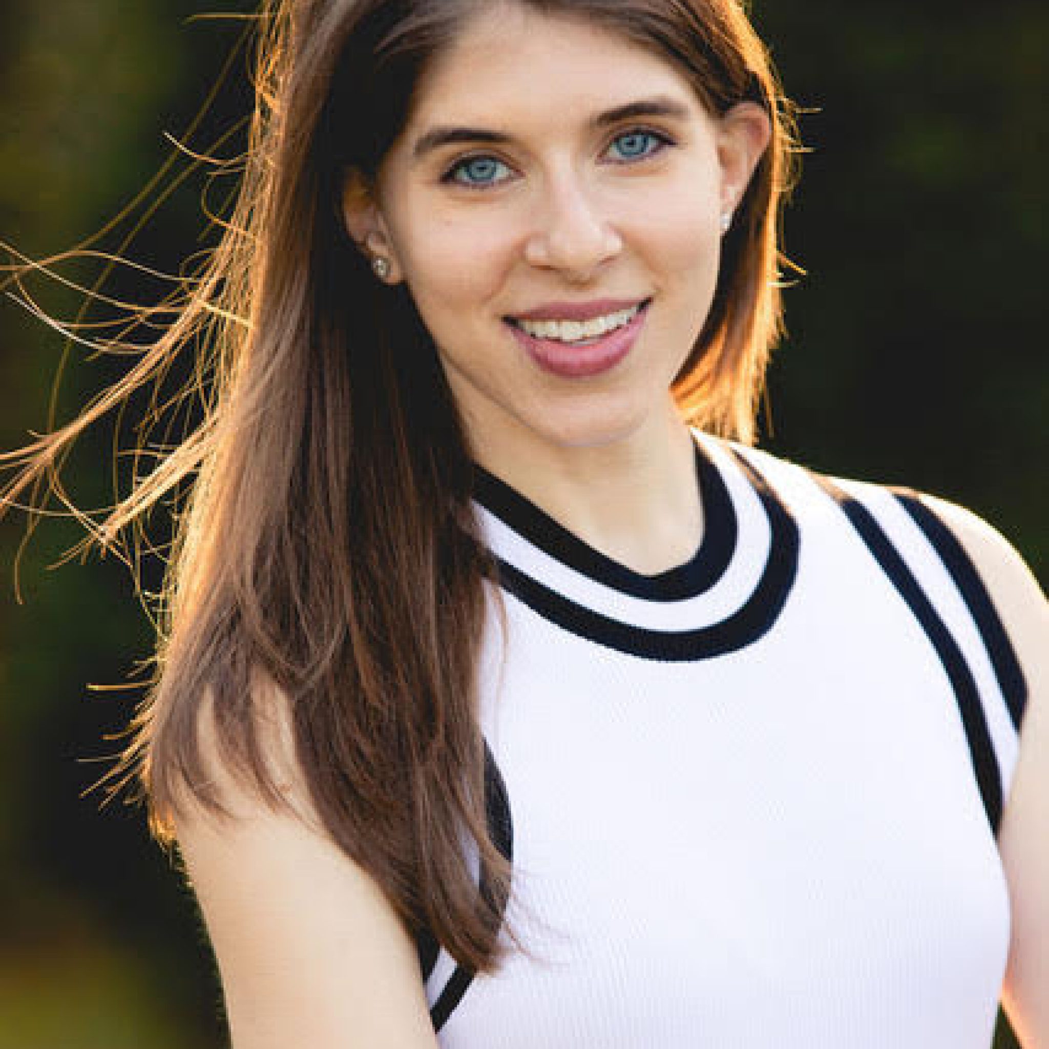 How to compliment a dancer - Dance Informa Magazine