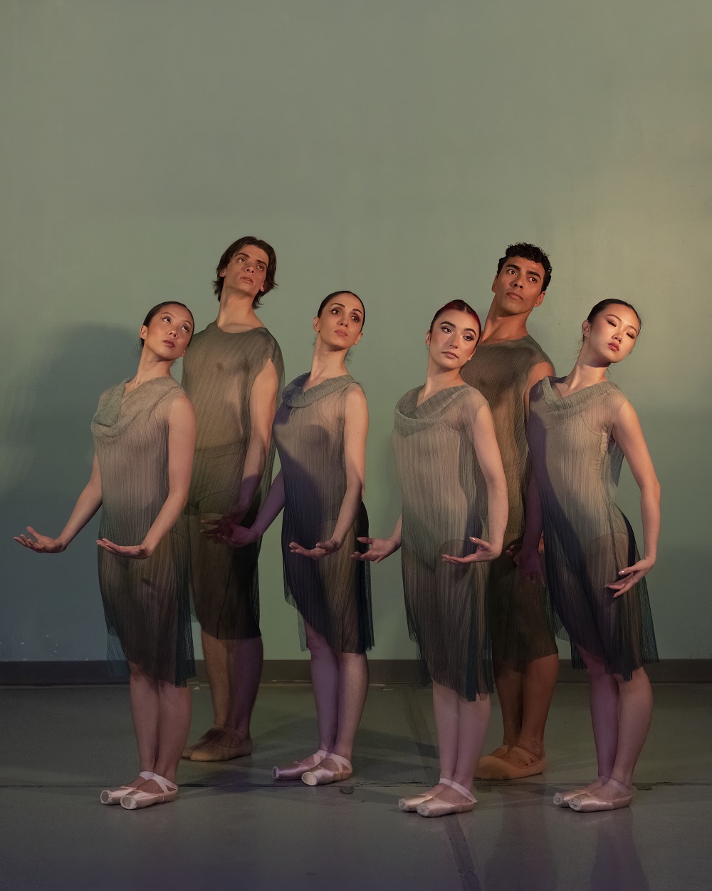 Cleveland-Ballet-in-Symphony-of-Life.-Photo-by-New-Image-Photography ...