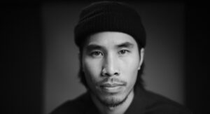 Dance Informa Magazine USA