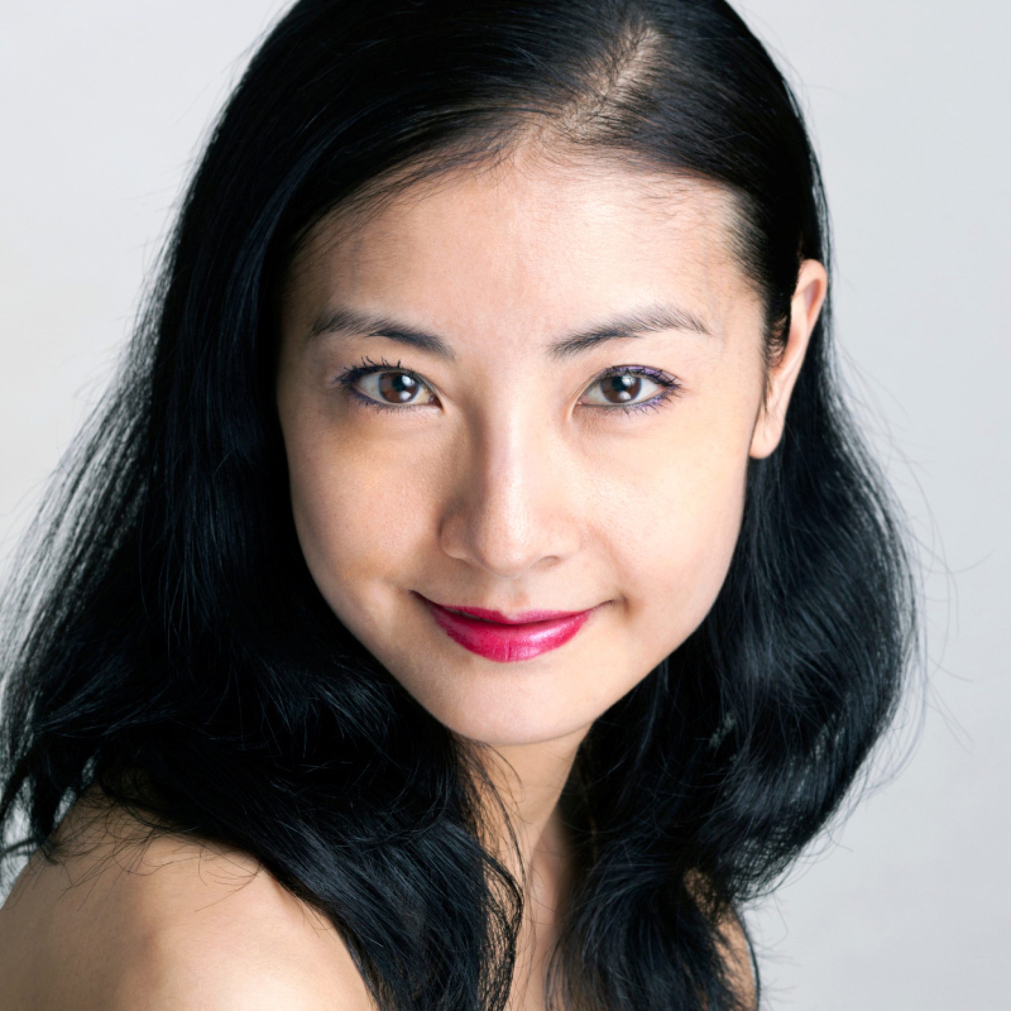 Yuan Yuan Tan gives final performance with San Francisco Ballet - Dance ...